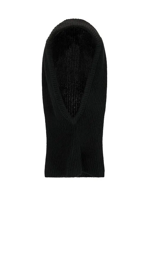 Eugenia Kim Rudi Snood - Black