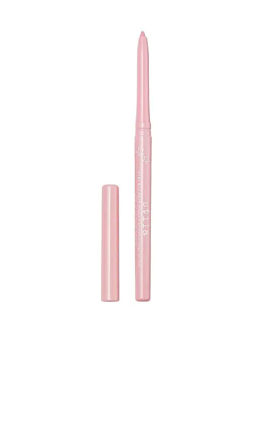 STILA Stay Day Smudge & Set Waterproof Gel Eye Liner - Sweetie