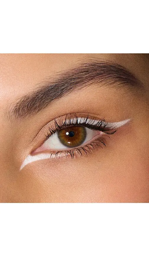 STILA Stay Day Smudge & Set Waterproof Gel Eye Liner