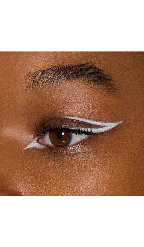 STILA Stay Day Smudge & Set Waterproof Gel Eye Liner