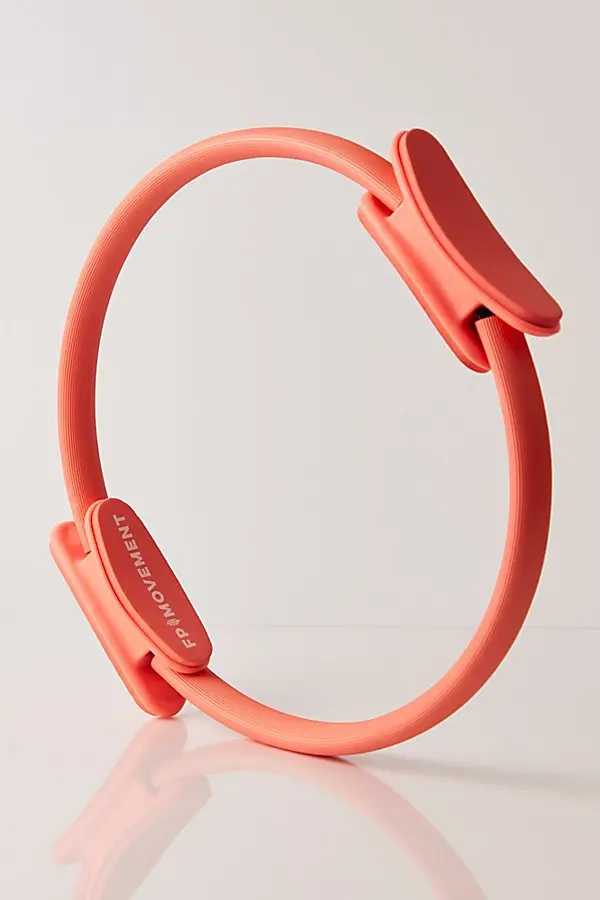 GAIAM Fp Movement X Pilates Ring