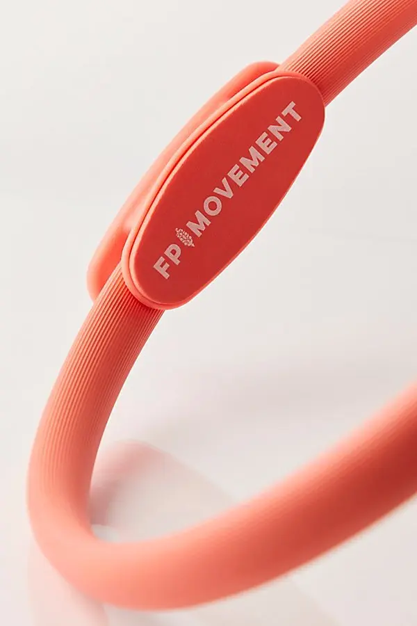 GAIAM Fp Movement X Pilates Ring