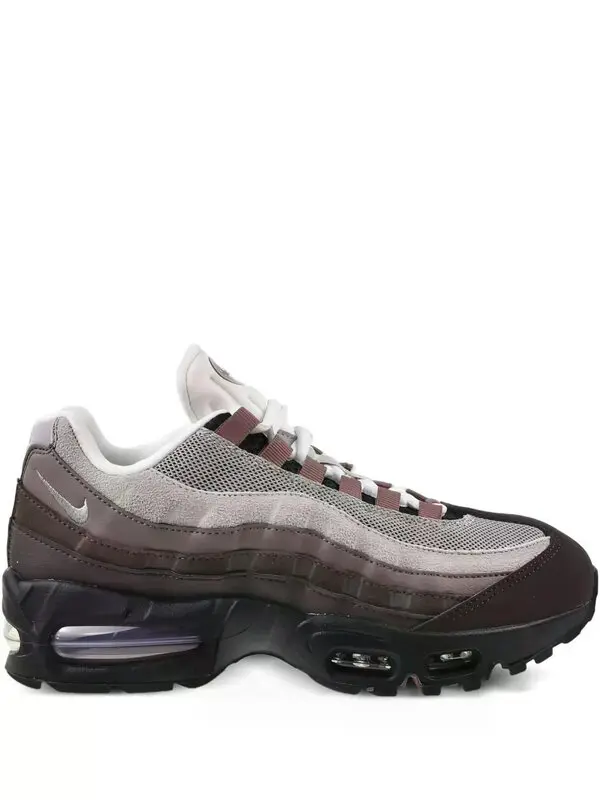 Nike Air Max 95 Sneakers