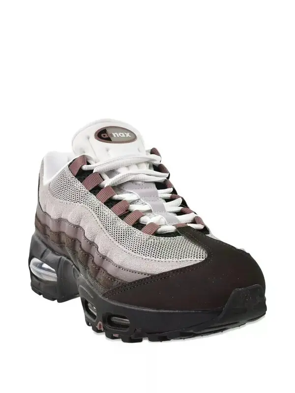 Nike Air Max 95 Sneakers