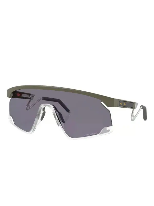 Oakley Shield-frame Sunglasses