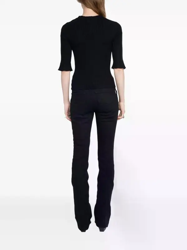 Zadig&Voltaire Fobee Sweater