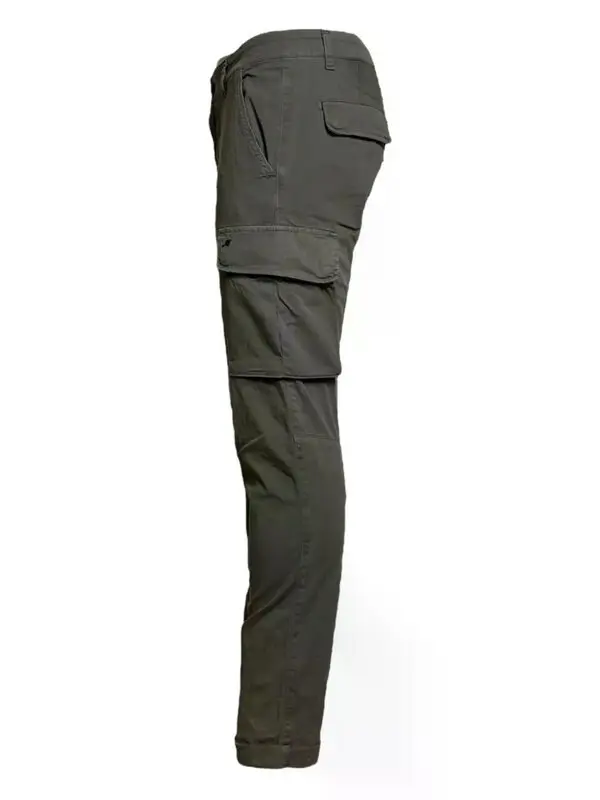 MASON'S Cargo Chile Trousers