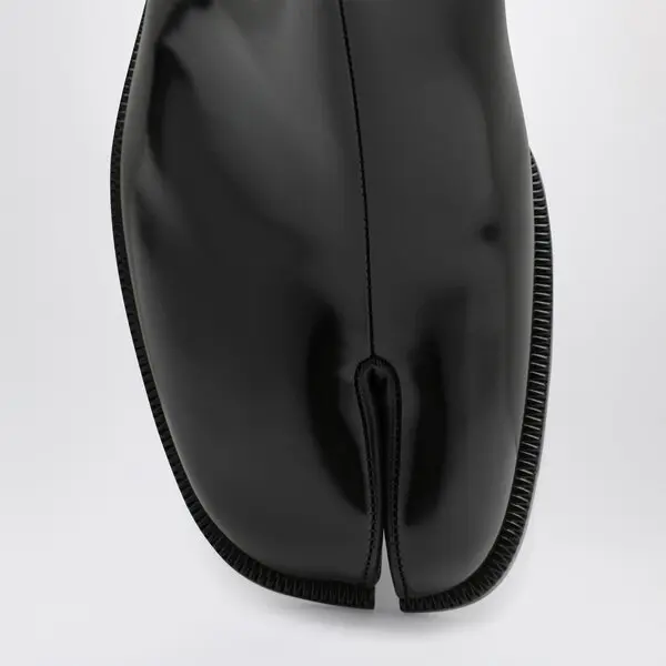 MAISON MARGIELA Tabi Chelsea Ankle Boots