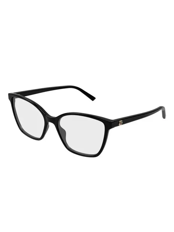 Gucci Cat-eye Glasses