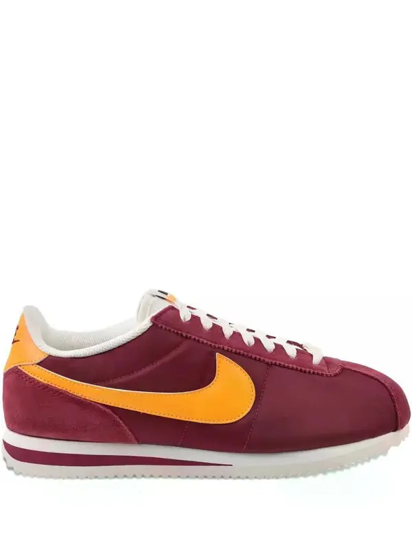 Nike Cortez Sneakers