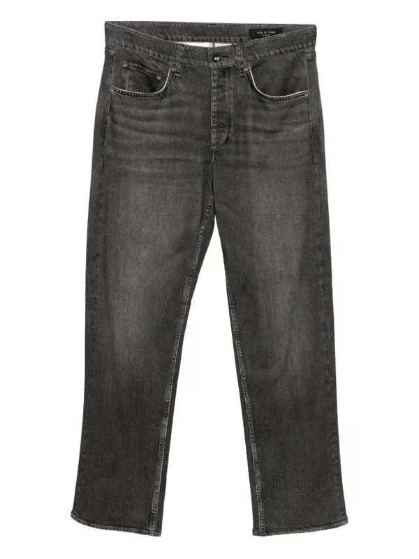 Rag & Bone Miramar Trousers