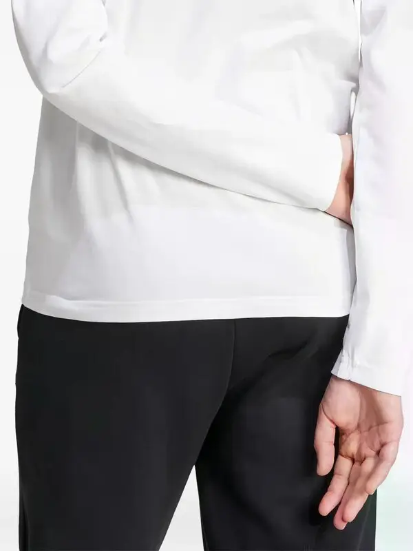 Adidas Long-sleeve T-shirt