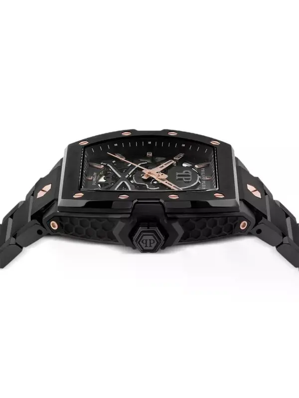 Philipp Plein Keleton 2.0 44mm Watch