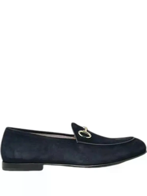MILLE 885 Horsebit Lipari Loafers