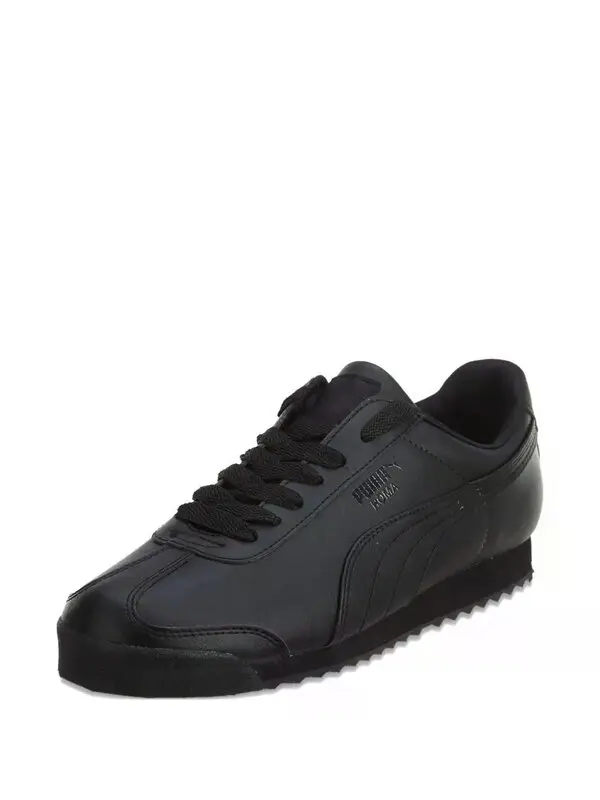 PUMA Roma Sneakers