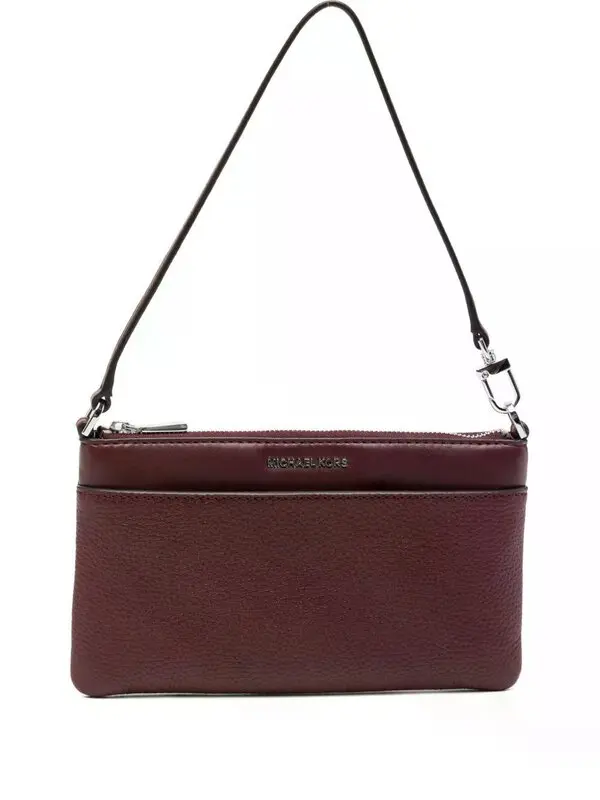 Michael Kors Jet Set Shoulder Bag