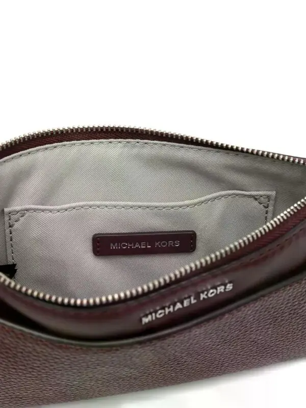Michael Kors Jet Set Shoulder Bag