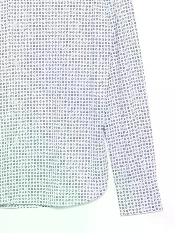ORIAN Long Sleeve Shirt