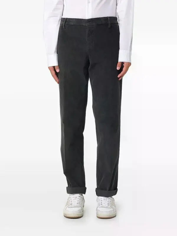DONDUP Gaubert Corduroy Trousers