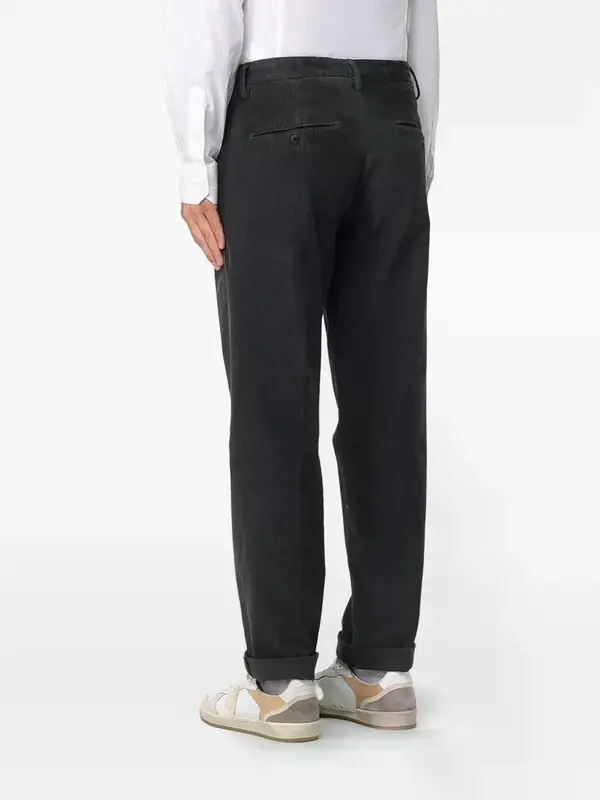 DONDUP Gaubert Corduroy Trousers