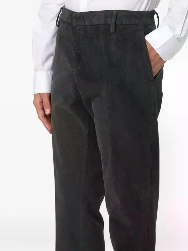 DONDUP Gaubert Corduroy Trousers