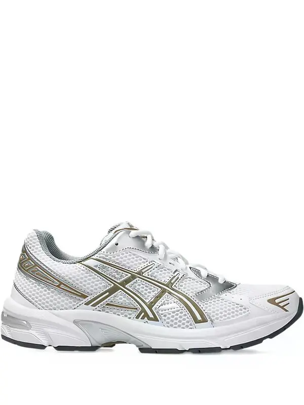 Asics Gel-1130 Sneakers - Blue