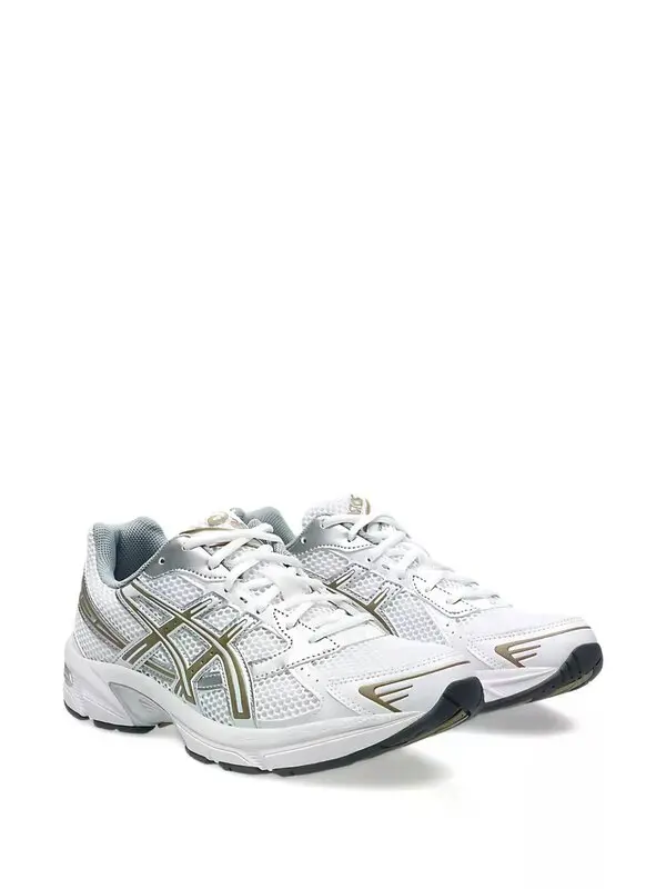 Asics Gel-1130 Sneakers - Blue