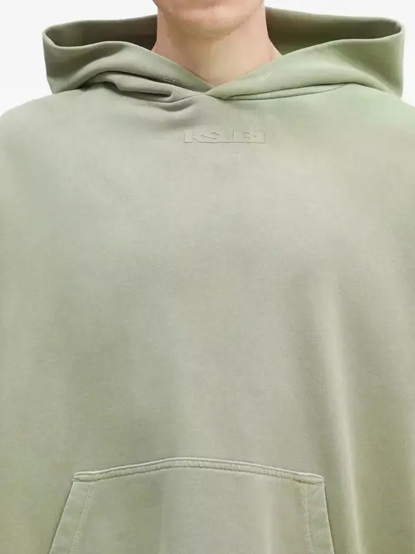 Ksubi Sott Ekcess Hoodie