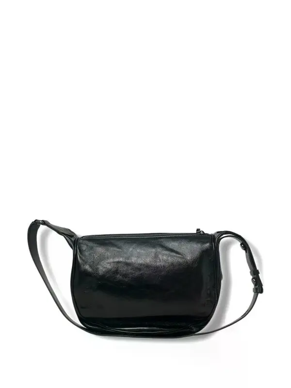 GIANNI CHIARINI Charlotte Shoulder Bag