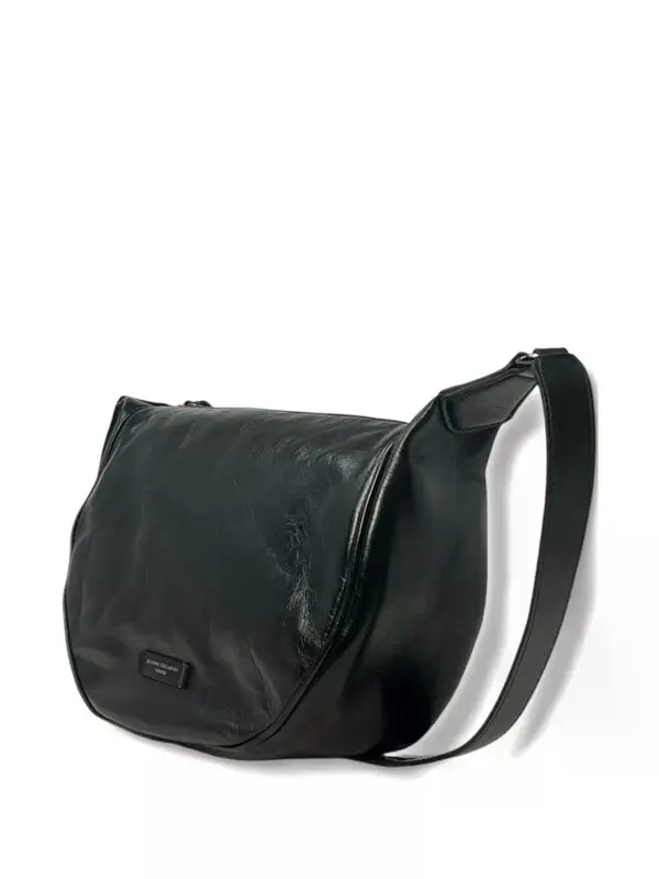 GIANNI CHIARINI Charlotte Shoulder Bag