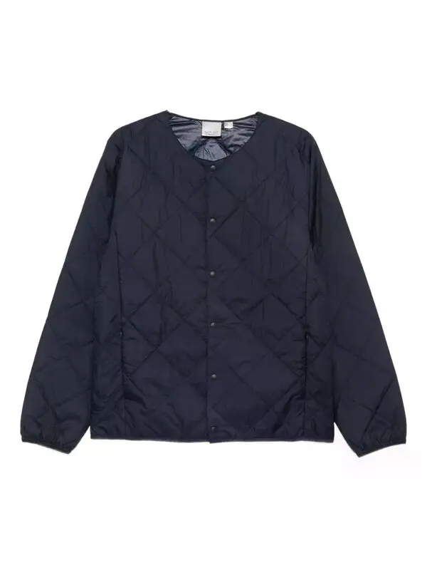Gramicci Quilted Padded Jacket