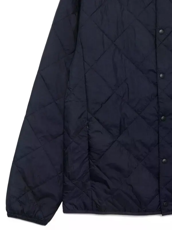 Gramicci Quilted Padded Jacket
