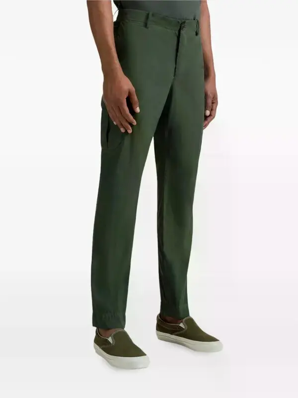 RRD Cargo-pocket Trousers
