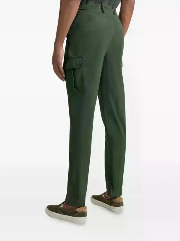 RRD Cargo-pocket Trousers