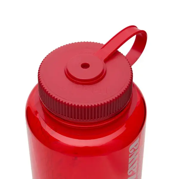 TEAM IKUZAWA Nalgene Bottle