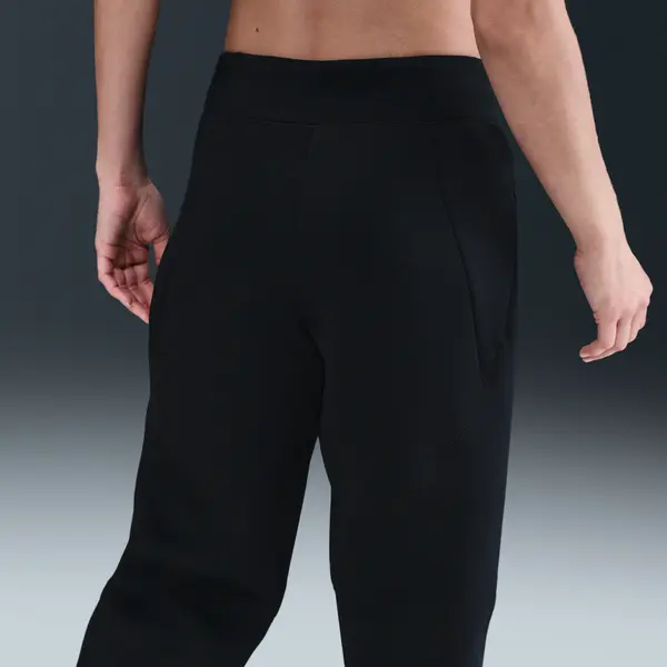 Nike Universa Dri-fit Mid-rise Loose 7/8 Pants