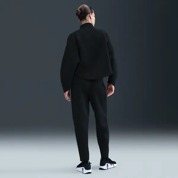 Nike Universa Dri-fit Mid-rise Loose 7/8 Pants