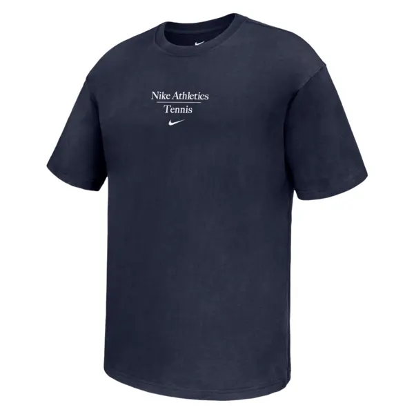Nike Tennis Max90 Short-sleeve T-shirt
