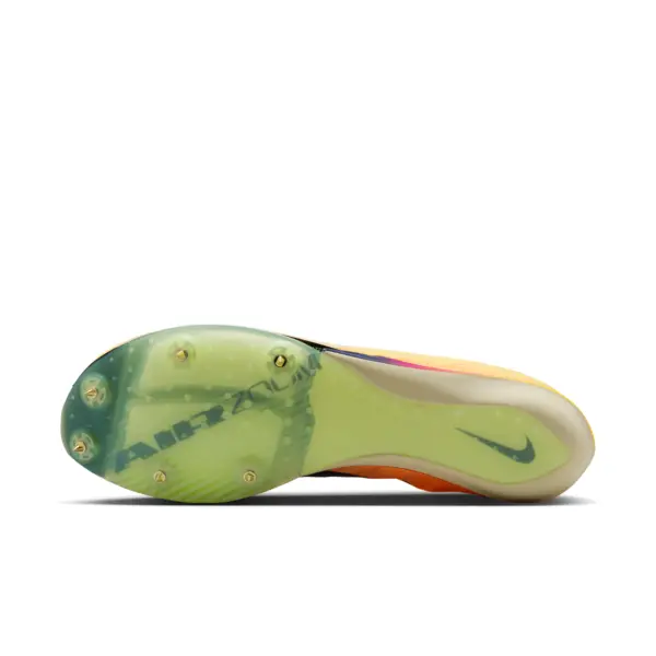 Nike Track & Field Sprinting Spikes