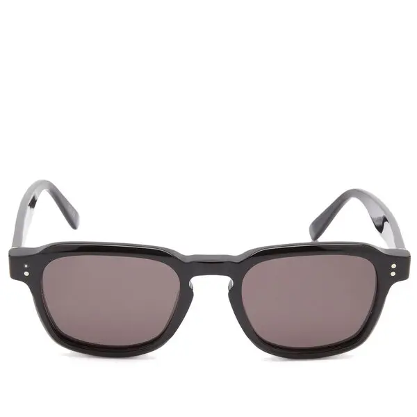 RETROSUPERFUTURE Luce Sunglasses