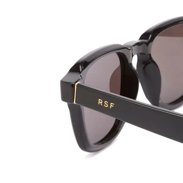 RETROSUPERFUTURE Luce Sunglasses
