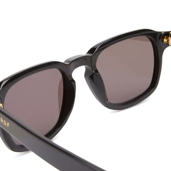 RETROSUPERFUTURE Luce Sunglasses
