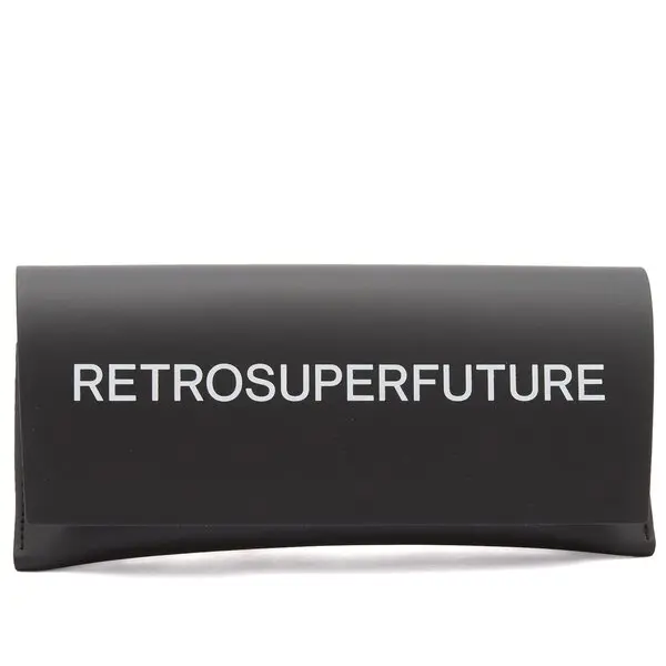 RETROSUPERFUTURE Luce Sunglasses