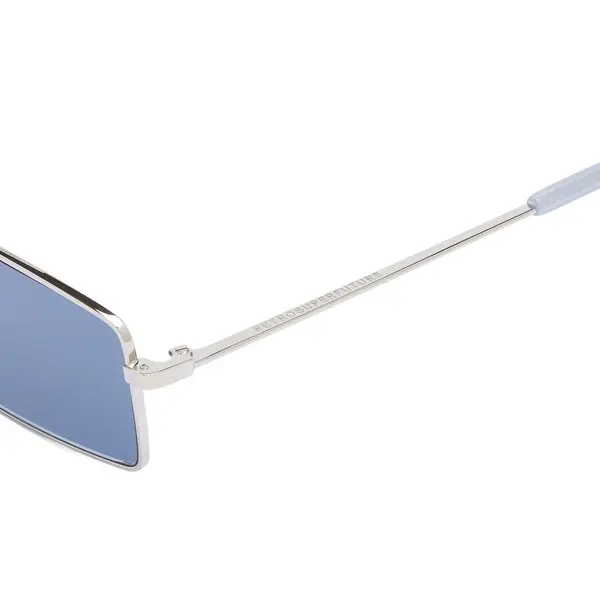 RETROSUPERFUTURE Chopper Sunglasses
