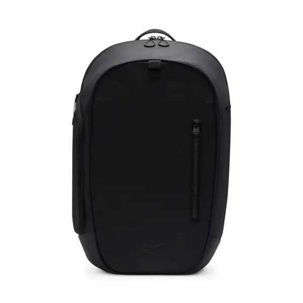 Nike Sportswear Commute Backpack - Black