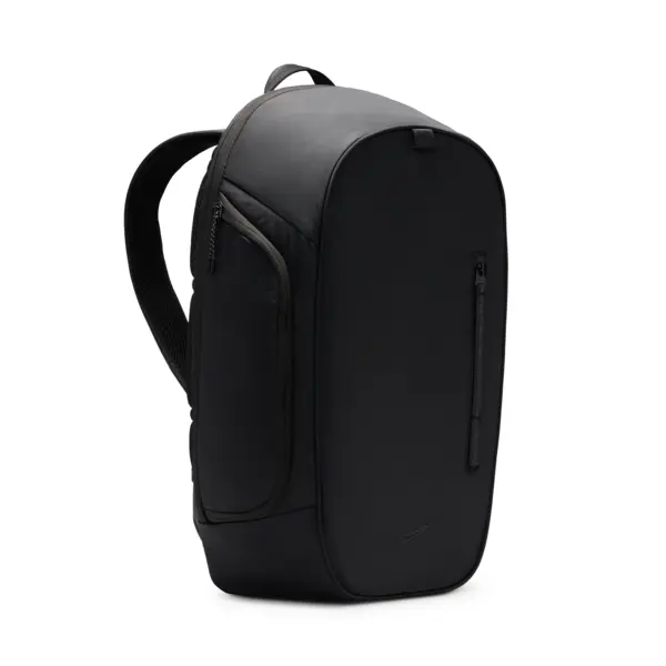 Nike Sportswear Commute Backpack - Black