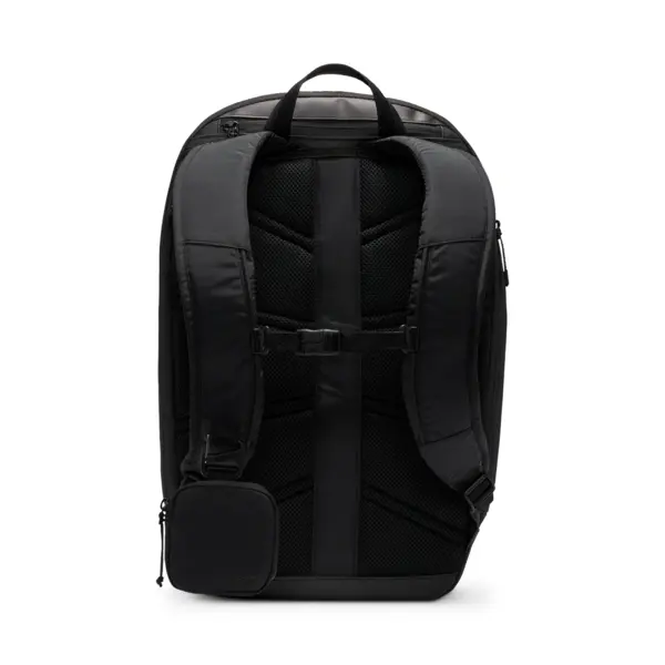 Nike Sportswear Commute Backpack - Black