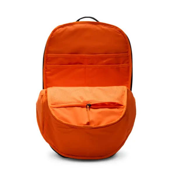 Nike Sportswear Commute Backpack - Black