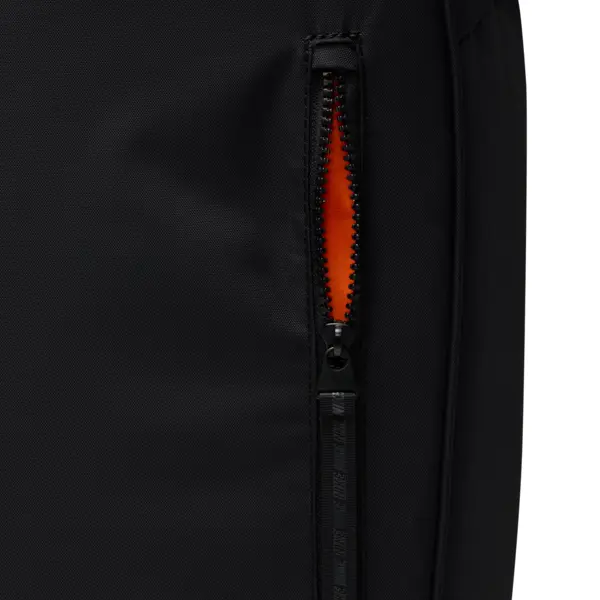 Nike Sportswear Commute Backpack - Black