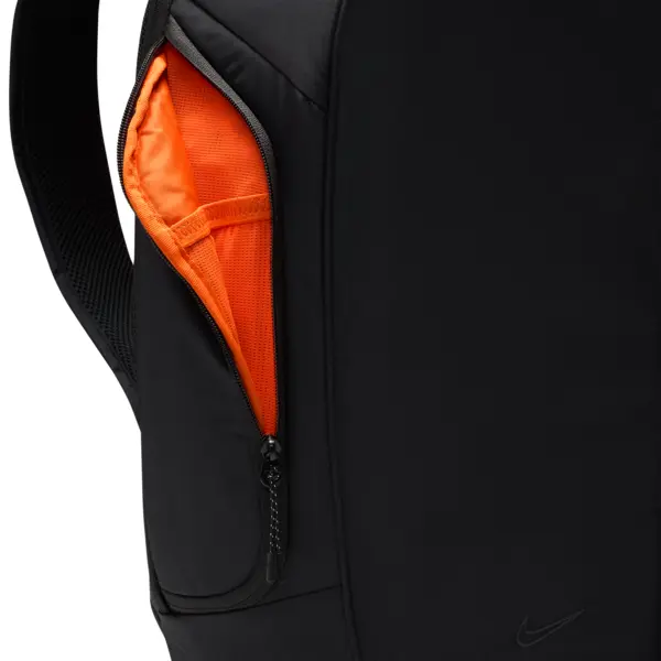 Nike Sportswear Commute Backpack - Black